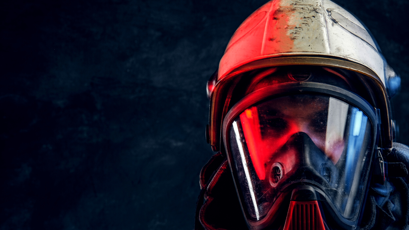 frontlinefirefighters.com